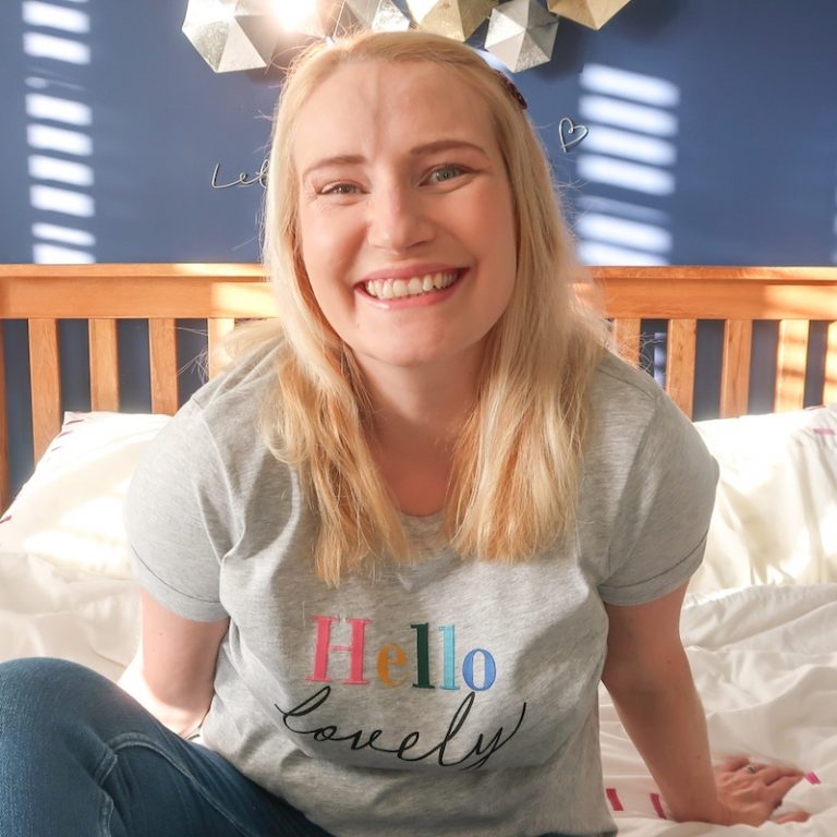 Nectar Points Calculator: How much are Nectar points worth? - More Than ...